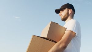 Moving Company - Excellent Movers|Vancouver Movers
