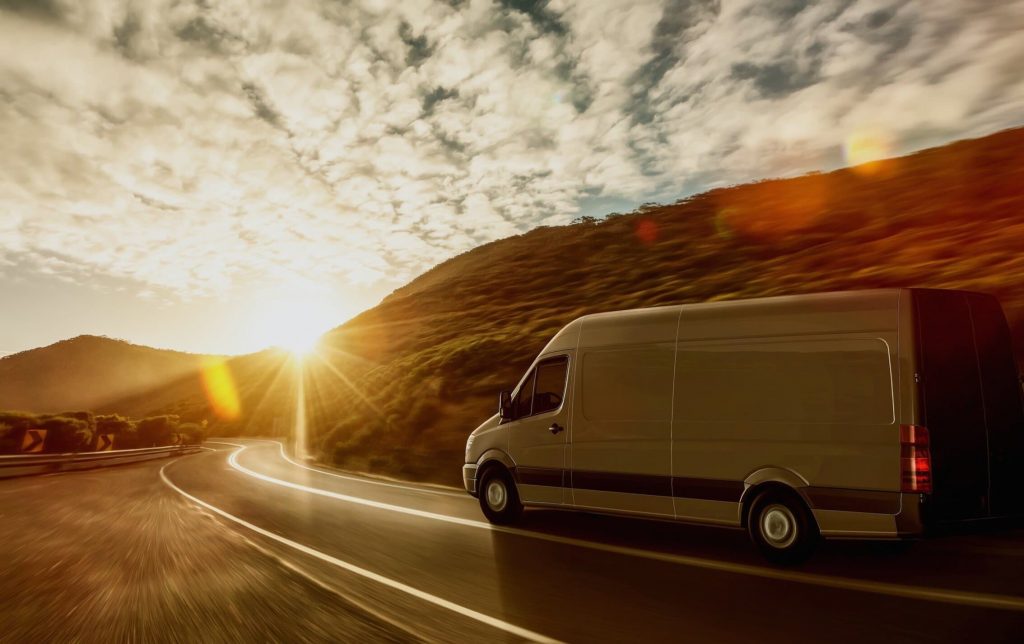 Moving Company - Excellent Movers|Vancouver Movers